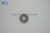 China GT1238S Turbocharger Compressor Wheel 454197-0001 724961-0003 434976-0005 for sale