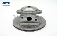 China KP35 54359700000 RenauIt Turbocharger Turbo Bearing Housing 5439-151-0010 for sale