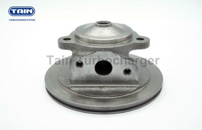 China KP35 54359700000 RenauIt Turbocharger Turbo Bearing Housing 5439-151-0010 for sale