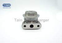 China K14 5314-150-0017 Bearing Housing Fit Turbocharger 53149706415  53149706414 for sale