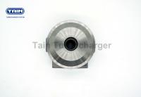 China GT17 / TB25  Hyundai Turbocharger Bearing Housing  733952-0001 434578-0014 for sale