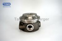China GT17 / GT25 Ford Turbocharger Bearing Housing 452204-0001 722979-0003 for sale