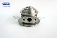 China 49177-20650 TF035HM Turbocharger Bearing Housing 49135-06000 49135-06025 for Ford for sale