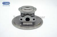 China K03 Turbocharger Bearing Housing Car Turbo Kit 5304-151-0006 53039700009 53039700055 for sale