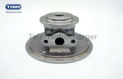 China K03 Turbocharger Bearing Housing Car Turbo Kit 5304-151-0006 53039700009 53039700055 for sale
