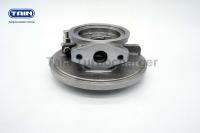 China GT1749V / GT1852V 722282-0013 Turbocharger Spare Parts Bearing Housing For Opel Vectra / Skoda Octavia for sale