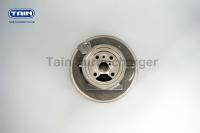 China 722282-0040 GT1749V Turbocharger Bearing Housing For Alfa Romeo 145 / 146 / 147 / 156 for sale