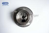 China GT1541V 700960-0001 722282-0010 Turbocharger Bearing Housing for Audi A2 TDI / Seat Arosa TDi for sale