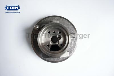 China GT1541V 700960-0001 722282-0010 Turbocharger Bearing Housing for Audi A2 TDI / Seat Arosa TDi for sale