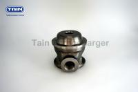 China K14 Turbo Spare Parts /  bearing housing  53149706000 53149707022  For Volkswagen / Alfa / MWM for sale