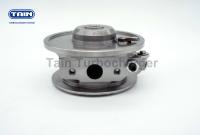 China BV39 54399700031 54399700054 Turbocharger Bearing Housing For Audi / Volkswagen / Seat / Skoda for sale