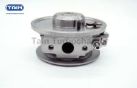China BV39 54399700071 54399700072 Turbocharger Bearing Housing Volkswagen Golf V / Caddy III / Pasenger Car for sale