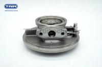 China Turbo bearing house GT2052V 454135-0003 724652-0001 Turbo Spare Parts For Audi / Skoda / VM / FORD for sale