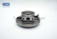 China GT2556V Turbocharger Bearing Housing 721204-0001 703881-0011 VOLKSWAGEN LT2 VAN for sale