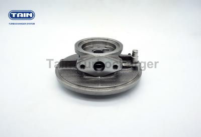 China GT2556V Turbocharger Bearing Housing 721204-0001 703881-0011 VOLKSWAGEN LT2 VAN for sale
