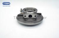 China BMW 525D E60E61/ 730D / 530D Turbocharger Bearing Housing GTA2056V / GT2260V  750080-0001 742730-0004 for sale