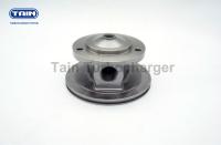China KP35 54359700009 54359700001 Turbocharger Bearing Housing for Ford / Peugeot / Mazda 2 / Toyota for sale
