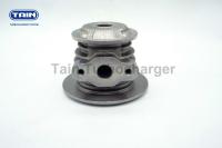 China GT25C 454110-0001 704152-5001S Turbo Bearing Housing for Mercedes Benz  OM602 / Ssang Yong OM662 for sale