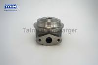 China RHF4 VC420037 / VIDA Turbo spare parts / bearing hosue For ISUZU D - MAX 2.5L 4JA1- L for sale