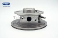 China RenauIt Megane 1.5 DCi BV39 Turbocharger Bearing housing 54399700027 54399980027 7701475135 for sale