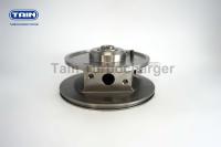 China BV39 54399700087 54399700127 Turbocharger Bearing housing For RenauIt Megane III 1.5 DCI 106 HP for sale