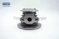 China TB2553 / TB0278 454023-0002 Turbocharger Bearing Housing 075145701C For Volkswagen VW LT28 for sale