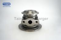China Nissan TL18 Turbocharger Bearing Housing TB2580 703605-0003 452055-0001 14411G2405 for sale