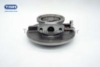 China GT2252V 454192-0001 454192-0005 Turbocharger Bearing Housing For Volkswagen T4 Bus for sale
