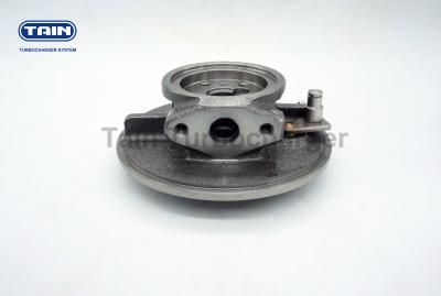 China GT2252V 454192-0001 454192-0005 Turbocharger Bearing Housing For Volkswagen T4 Bus for sale