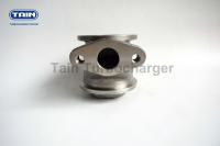 China TURBO BEARING HOUSING K24 53249706405 53249707112  504010768  for IVECO for sale
