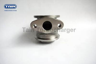 China TURBO BEARING HOUSING K24 53249706405 53249707112  504010768  for IVECO for sale