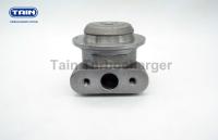 China Mercedes Benz Commercial Vehicle K16 TURBO BEARING HOUSING/Centralhouse  53169707021 53169707104  9040965999 for sale