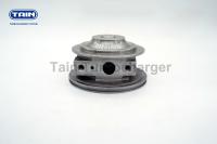 China TURBO BEARING HOUSING GT1238S 454197-0001 708837-0001 A1600960199 for MCC Smart smart 0.6L 40KW M160 for sale
