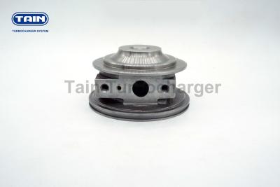 China TURBO BEARING HOUSING GT1238S 454197-0001 708837-0001 A1600960199 for MCC Smart smart 0.6L 40KW M160 for sale