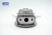 China TF035HM turbocharger bearing housing 49135-04010 49135-02010 For Hyundai H200 Starex Galloper for sale
