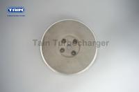 China ADC12 Aluminium 755507-5001 Turbo Backplate , GT1746V 755507-0001 Turbo Components for sale