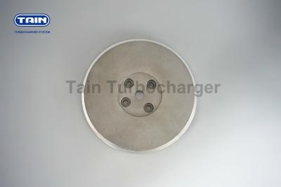 China ADC12 Aluminium 755507-5001 Turbo Backplate , GT1746V 755507-0001 Turbo Components for sale