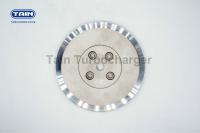 China NISSAN GT1752S Automotive Backplates 434689-001 For 452204-0001 705954-0007 for sale