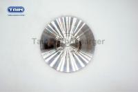 China 701370-0001  720243-0001 Turbo Backplate , GT1544S AUDI Car Turbocharger Kits for sale