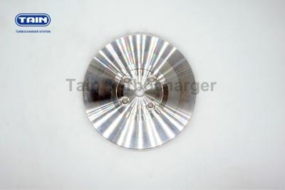 China 701370-0001  720243-0001 Turbo Backplate , GT1544S AUDI Car Turbocharger Kits for sale