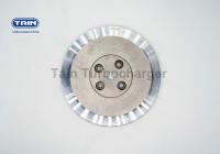 China 452274-0004 454134-0002 Turbo Backplate For Toyota Engine GT2049 144115M320 for sale