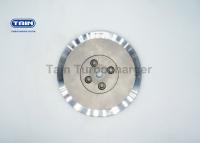 China 434689-0006 Turbo Backplate For Volkswagen GT2052S 454192-0001 701335-0006 for sale
