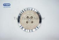 China Alfa Romeo GT2256V Turbocharger Back Plate 701335-0010 Fit Turbo 710811-0001 for sale