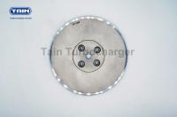 China GT1549S 436399-0002 Turbo Backplate , 452202-0002 706976-0001 Car Turbocharger Kits for sale