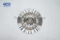 China High Performance GT2359V 705321-0001 Turbocharger Back Plate Fit  BenZ Turbo 709841-0001 for sale