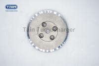 China GT15 Turbo Backplate , 452084-0004  433254-0001 Audi Fiat Turbocharger Kits for sale