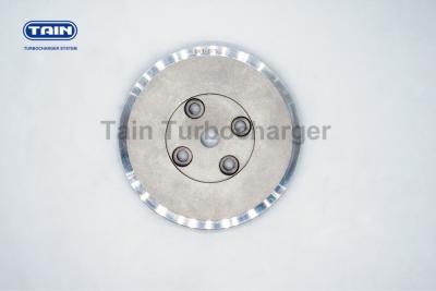 China GT15 Turbo Backplate , 452084-0004  433254-0001 Audi Fiat Turbocharger Kits for sale