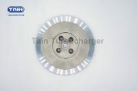 China 760699-0002 760700-0003 Turbo Backplate , GTB1752V Volkswagen T5 Turbo Replacement Parts for sale