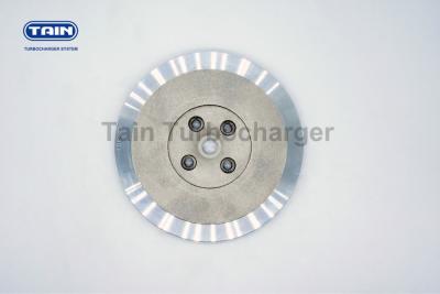 China 760699-0002 760700-0003 Turbo Backplate , GTB1752V Volkswagen T5 Turbo Replacement Parts for sale