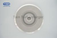 China H1C H1E 3522801 Turbo Backplate For Cummins Turbocharger 3522777 3520055 for sale